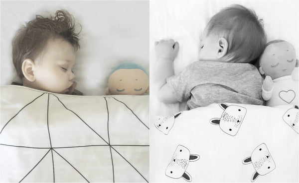 The science of the Lulla doll - Lulla Doll USA